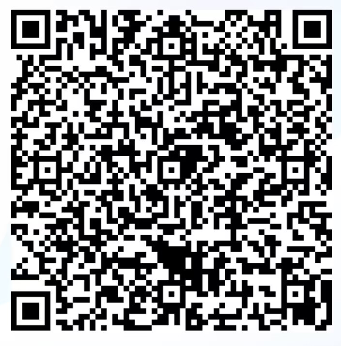 Stable Diffusion一键整合包安装教程 | AI之旅导航